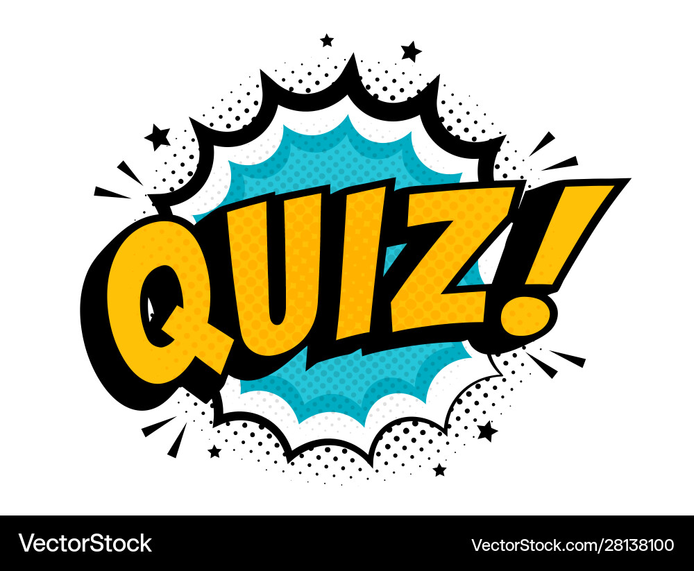 Quiz Wettbewerb Vector Images (über 3,100)