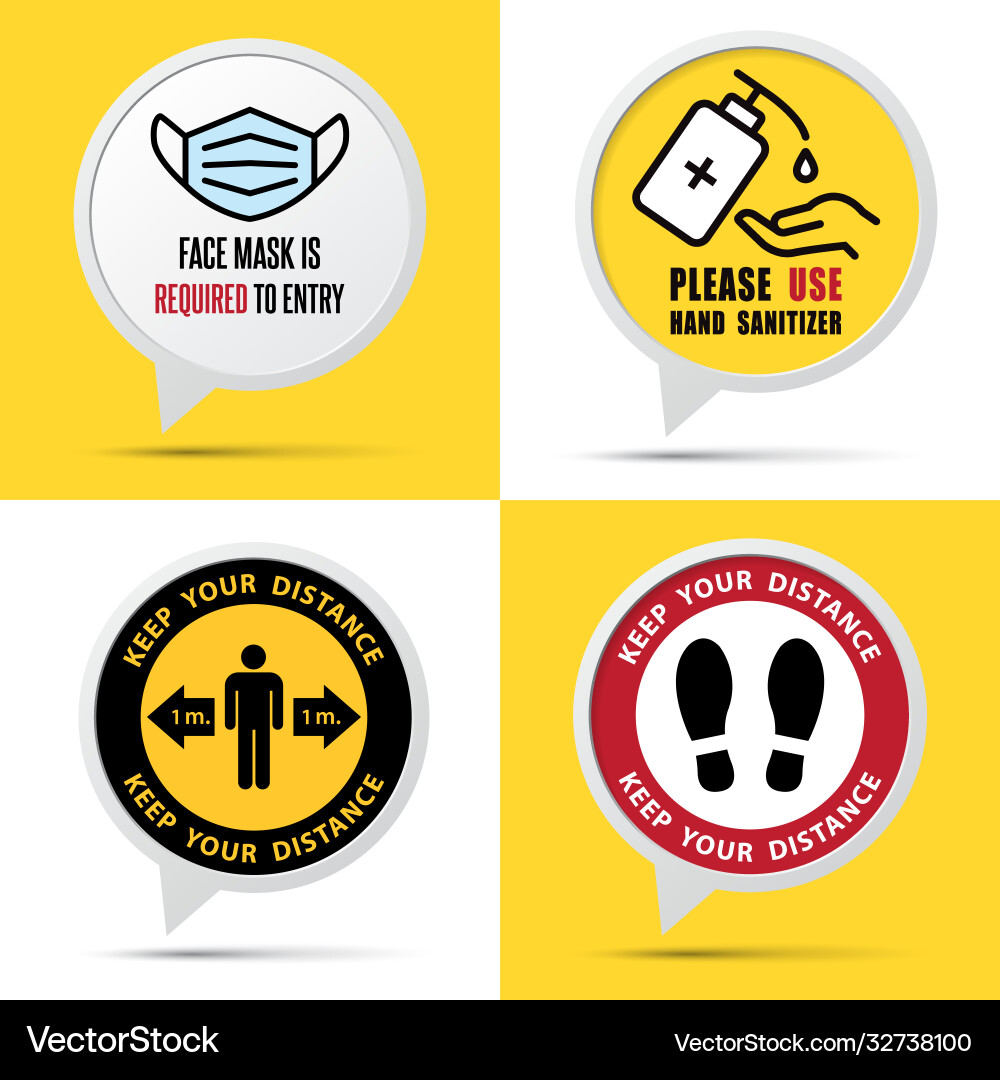 Icon Please Wait Vector Images (over 240)