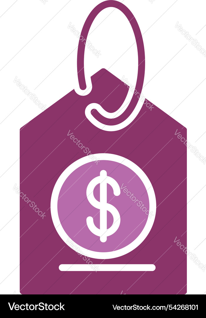 Cheap Royalty Free Vector Image - VectorStock