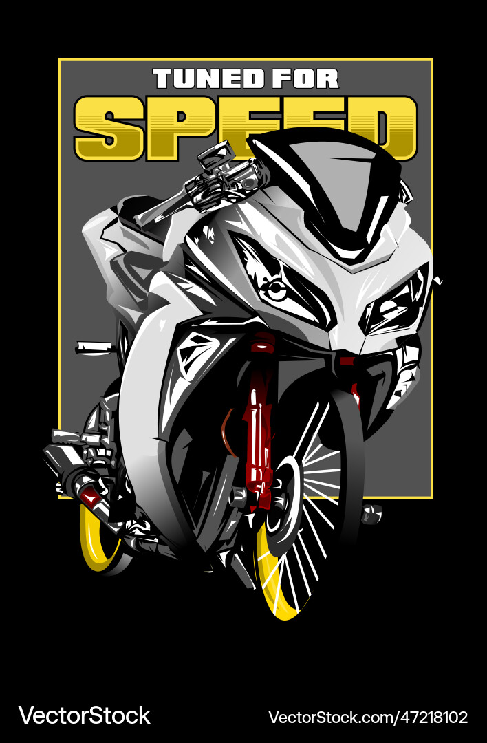 Automotive design 02 Royalty Free Vector Image