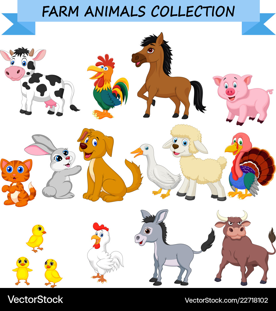 Comic Swan Vector Images (over 130)