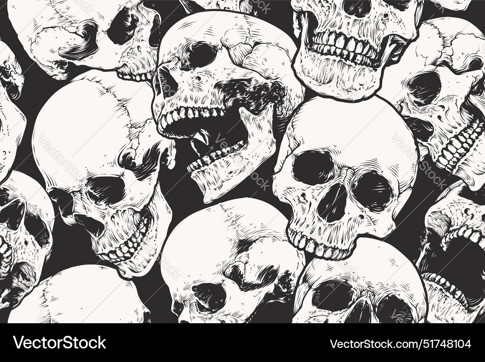 Metal Engraving Pattern Vector Images (over 1,400)