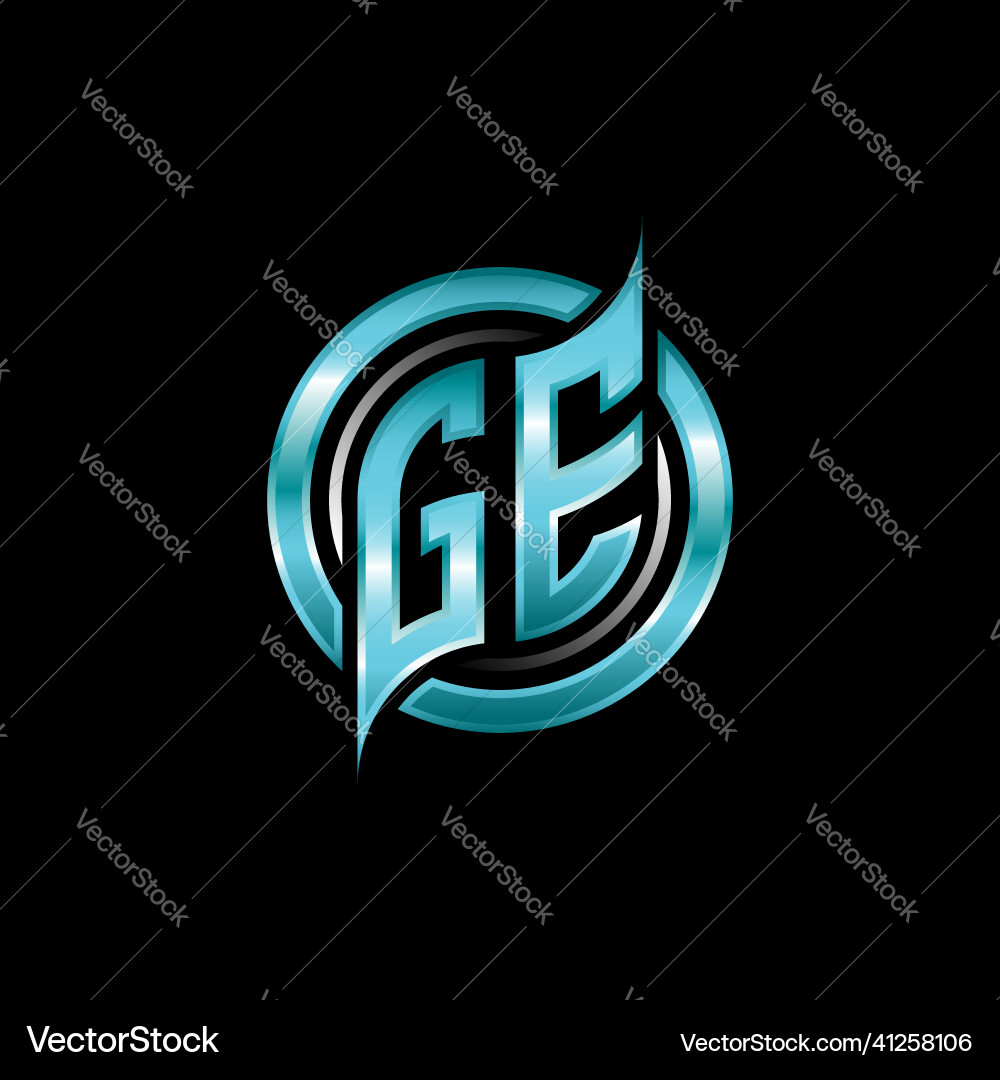 Eg Gaming Logo Vector Images (over 110)