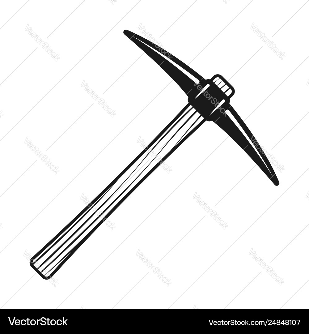 Rock Chisel Vector Images (over 740)