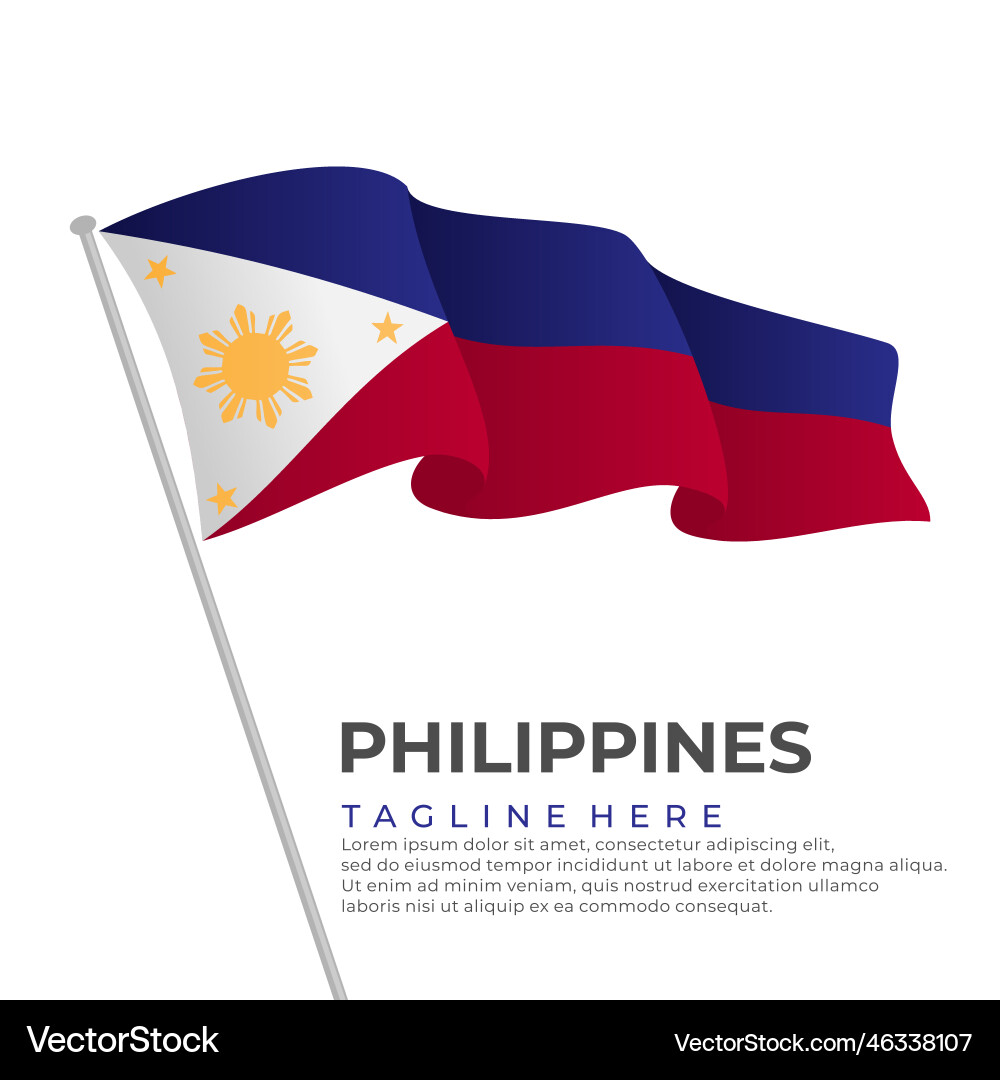 Philippines Design