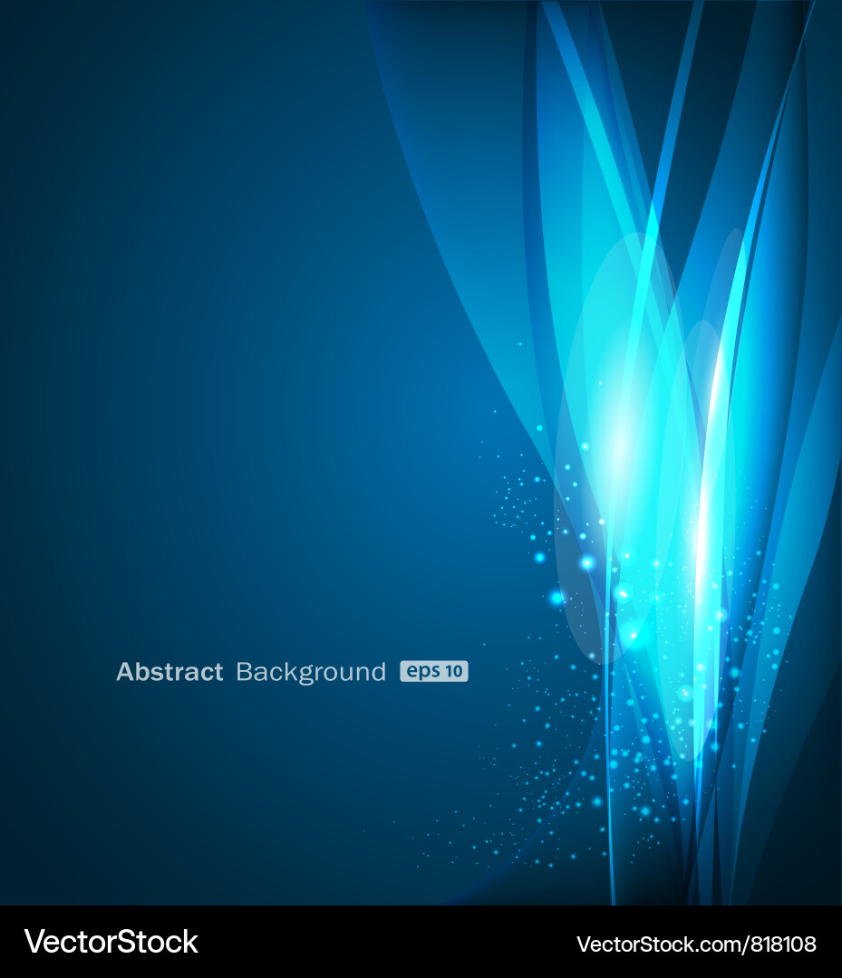 Stream Vector Images (over 160,000)