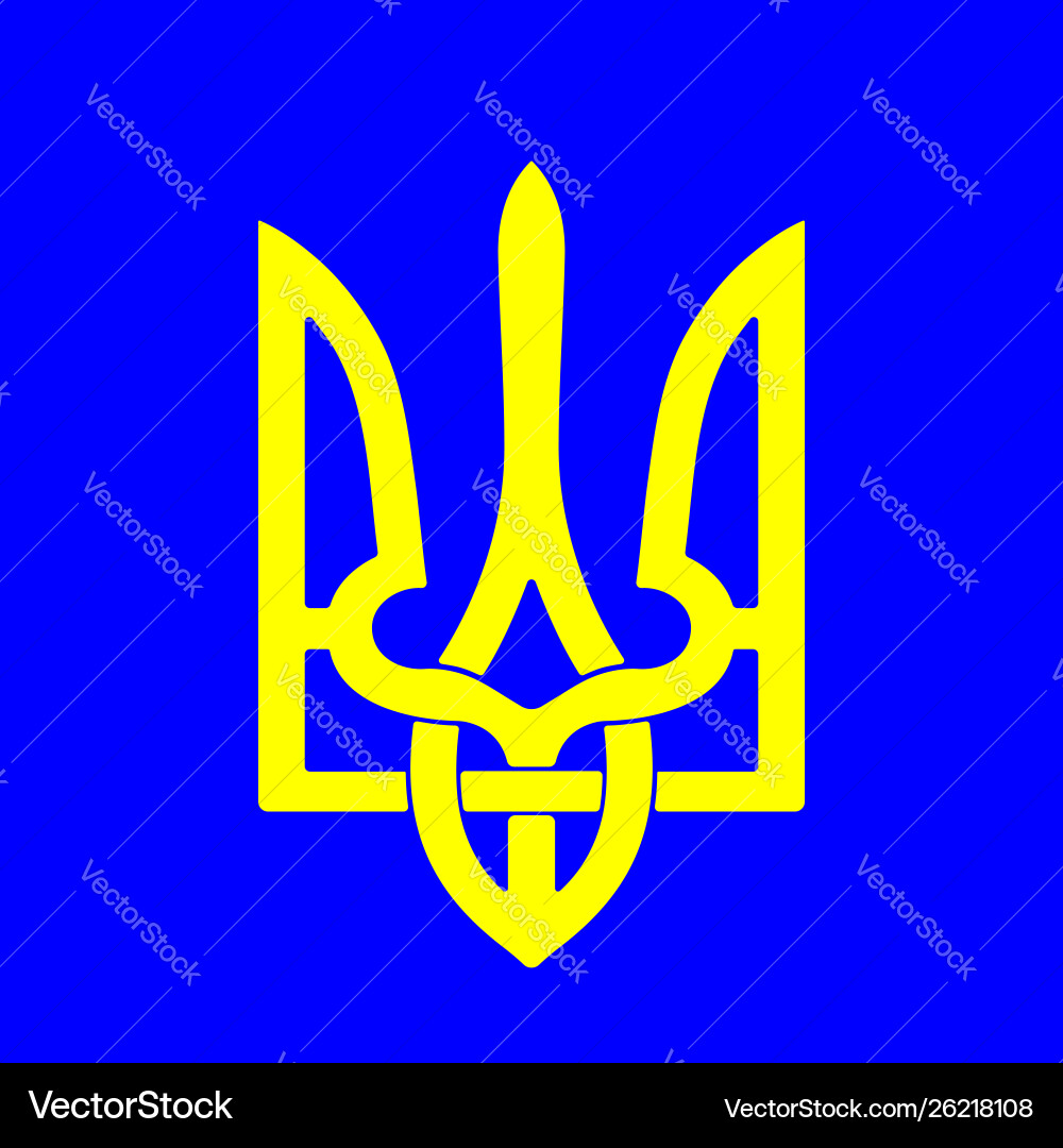 Uas Vector Images (over 3,600)