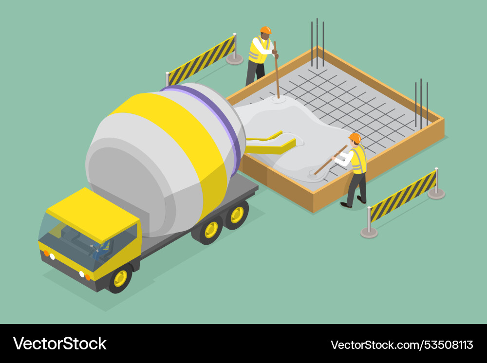 Flat Basement Vector Images (over 680)