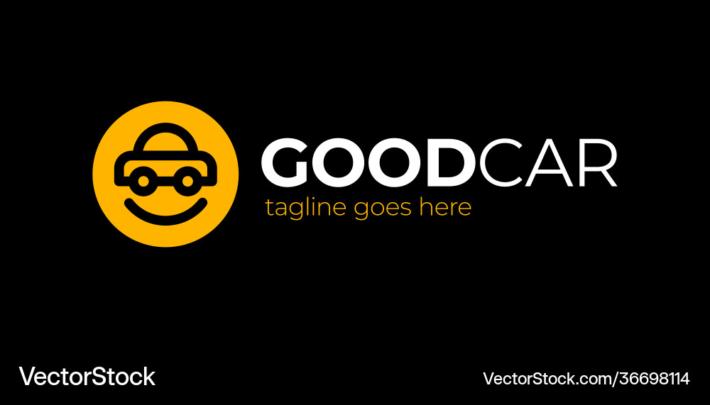 Kostenlose Treiber-Logo Vector Images (über 170)