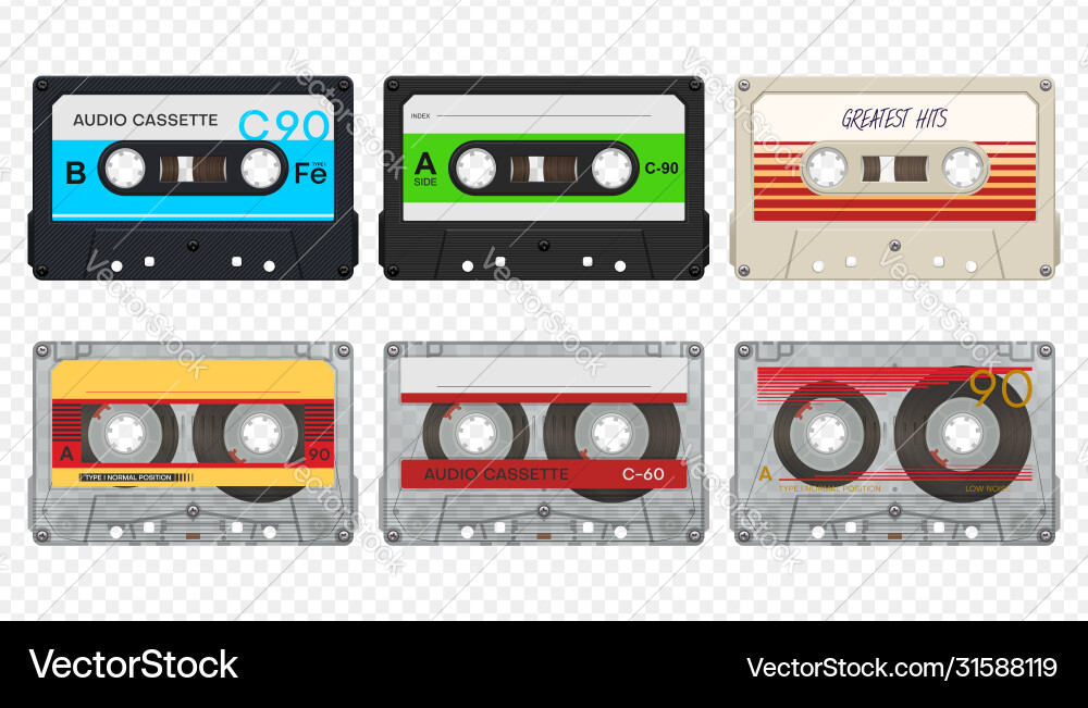 Cac Vector Images (87)