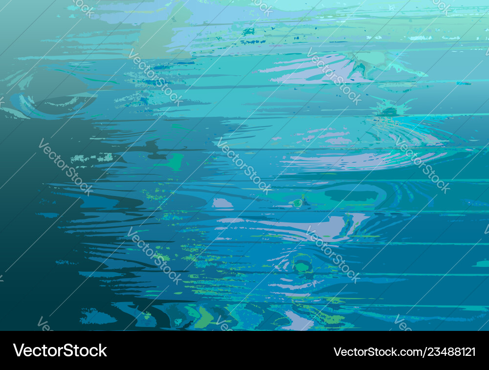 Rustic Wooden Texture Royalty Free Vector Image