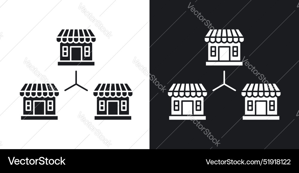 Mart Logo Vector Images (over 590)