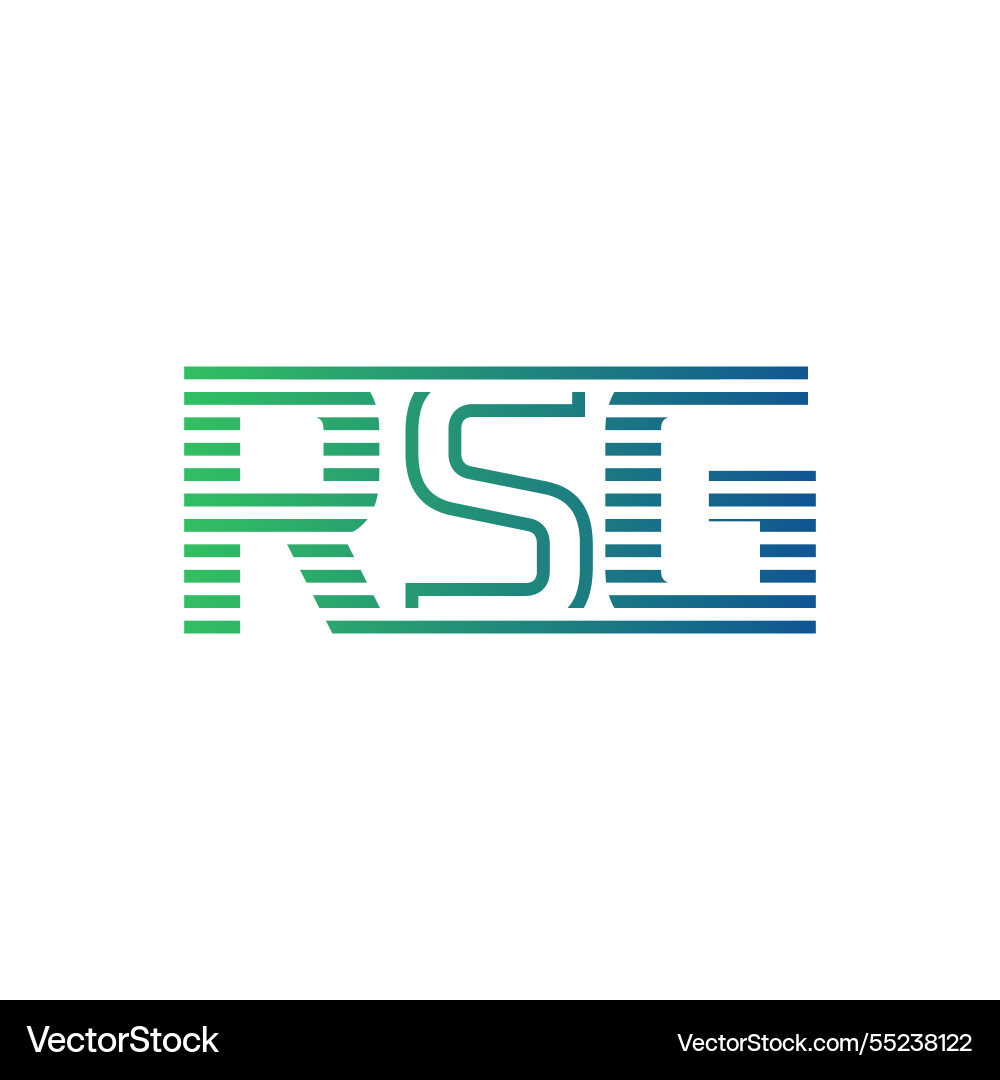 Rsg Vector Images (40)