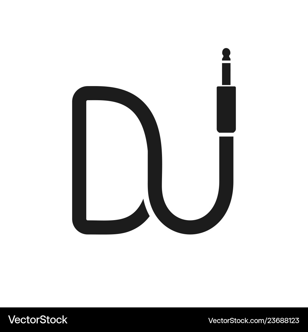 Emcee Vector Images (over 190)