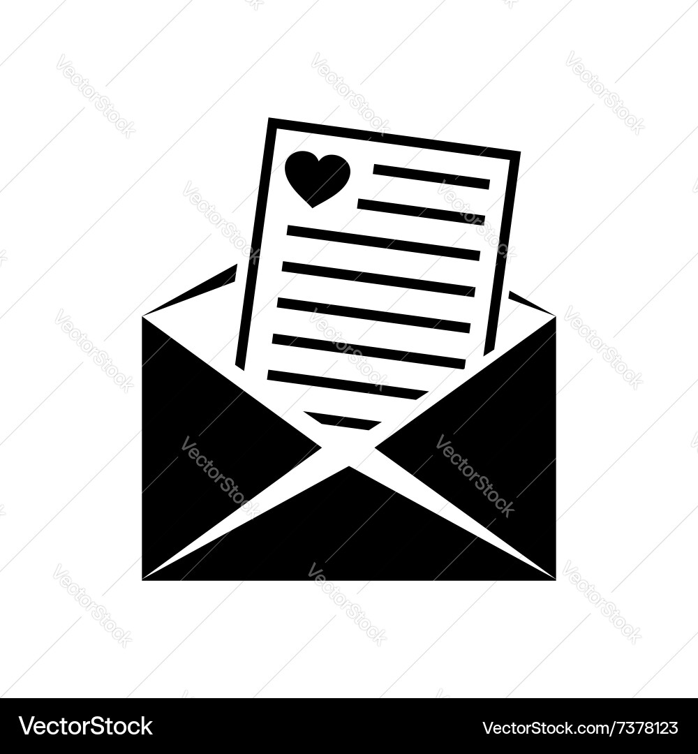 Wedding Invitation Symbols Foil You & Me Wedding Wedding Invitation