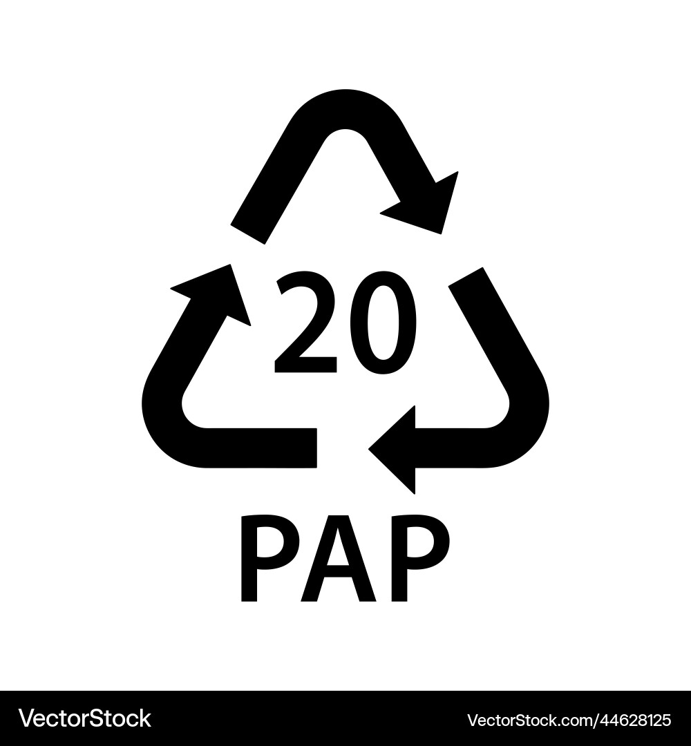 Pap 20 Vector Images (58)