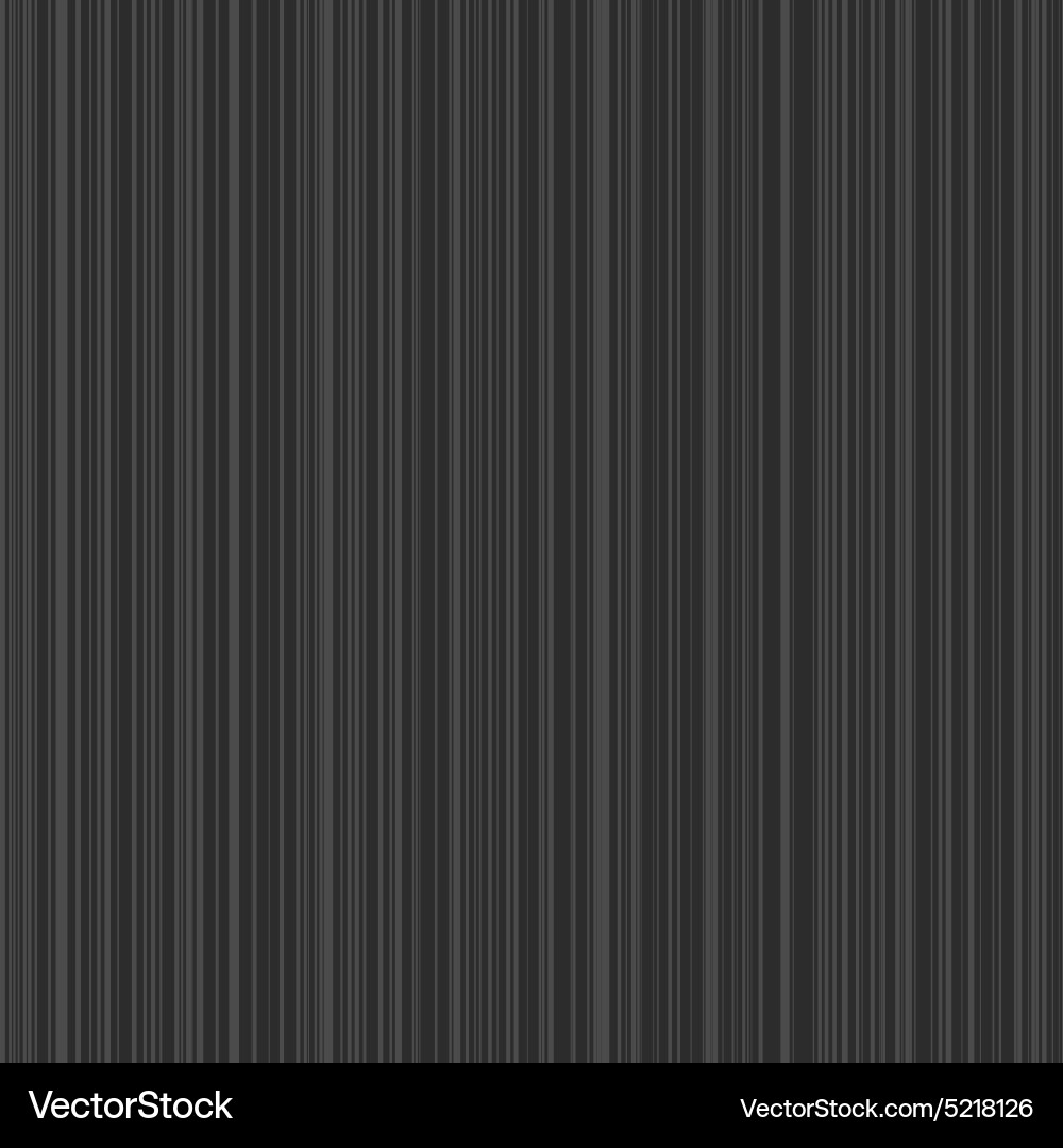 Lines Royalty Free Vector Image - VectorStock