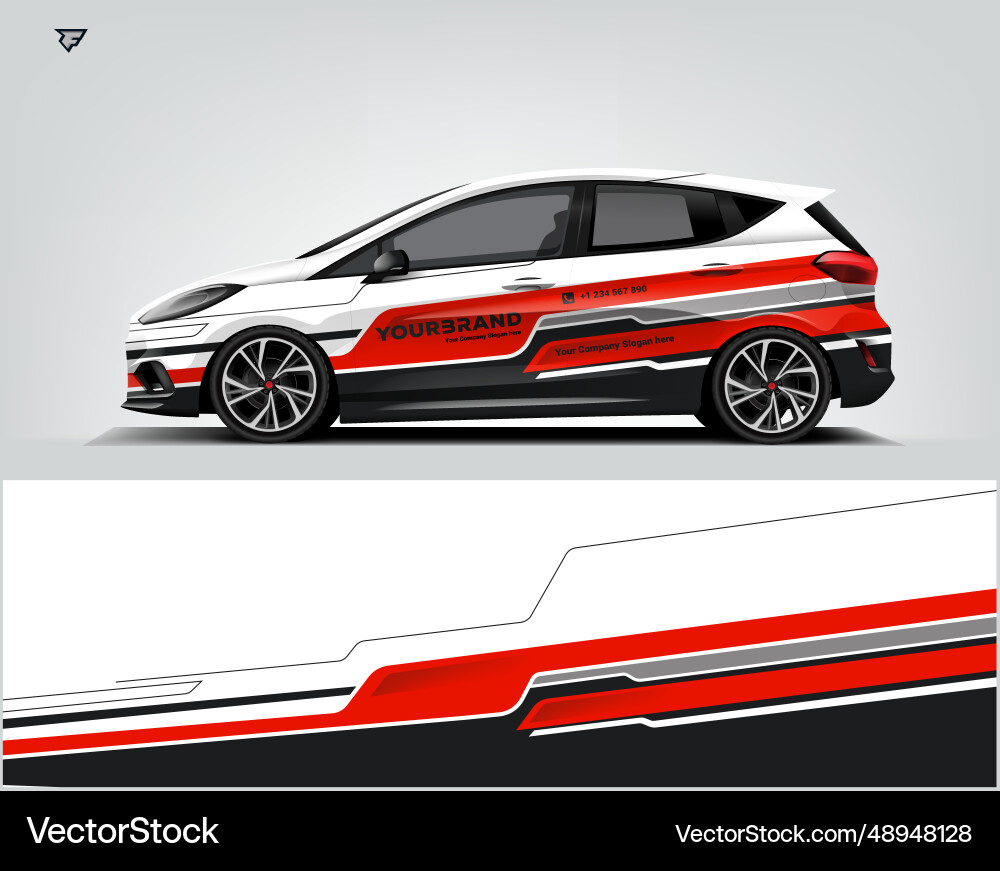 Company Wrap Vector Images (over 1,600)