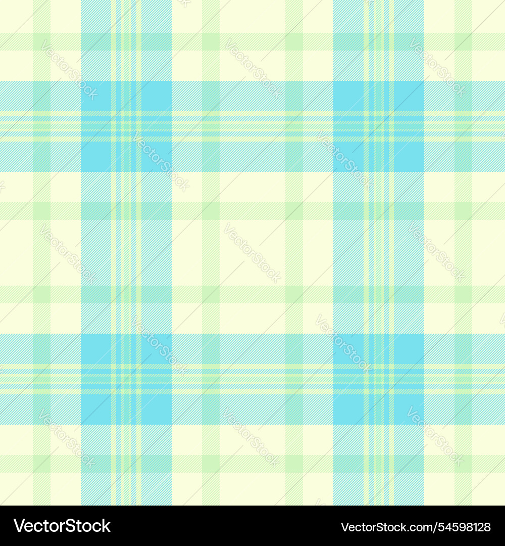 December seamless textile fuzzy pattern Royalty Free Vector
