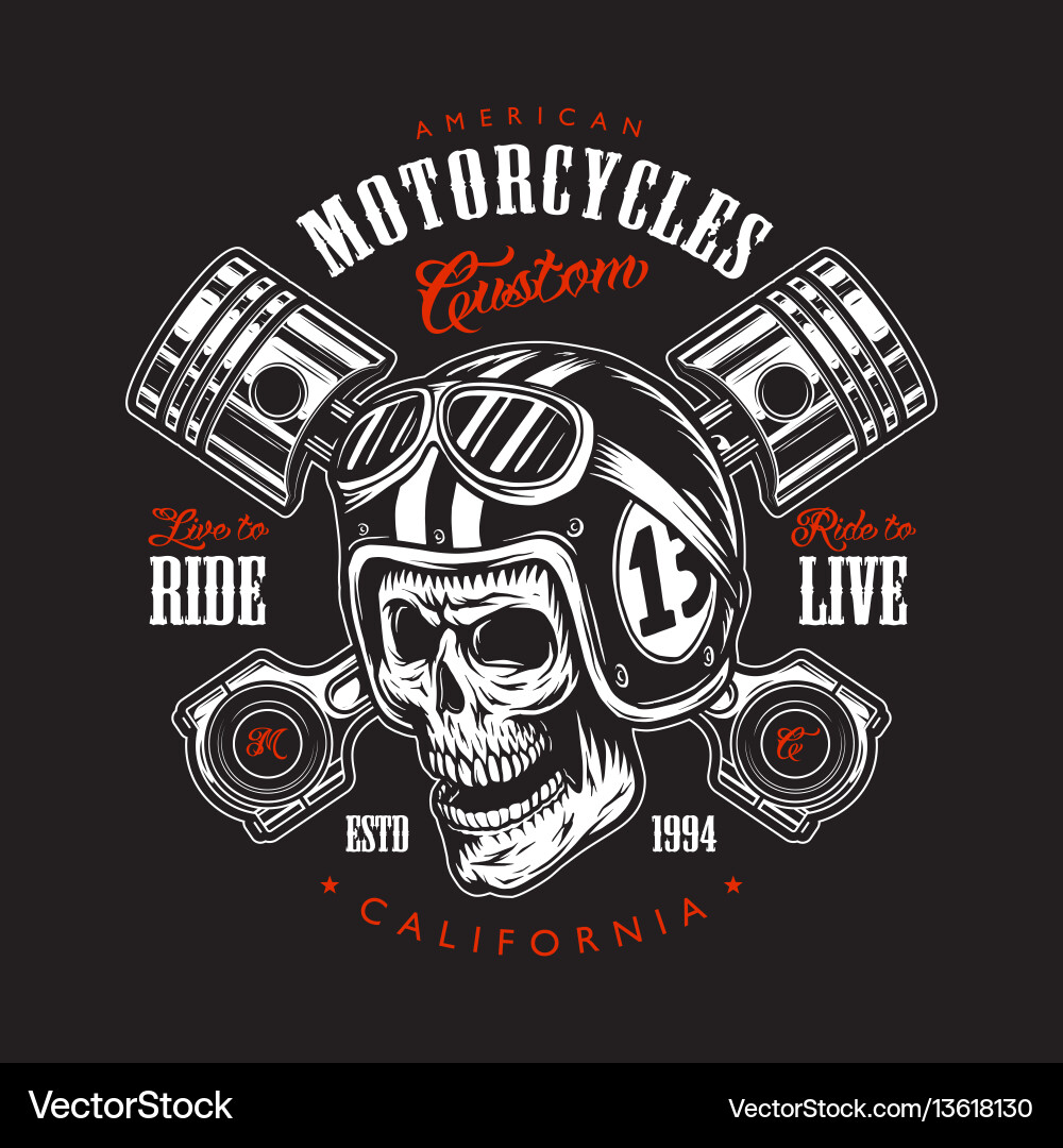 Easy Rider Vector Images (over 360)