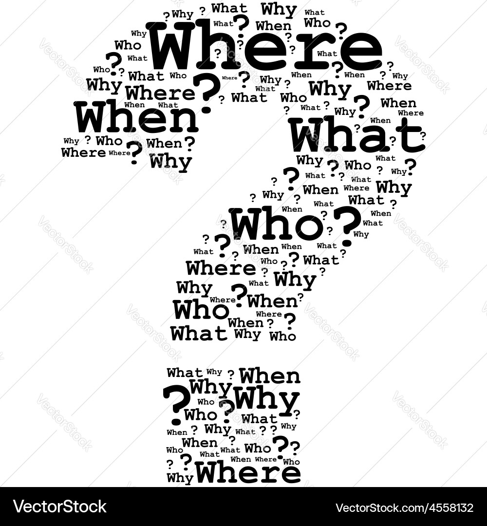 Where Vector Images (over 1,000)