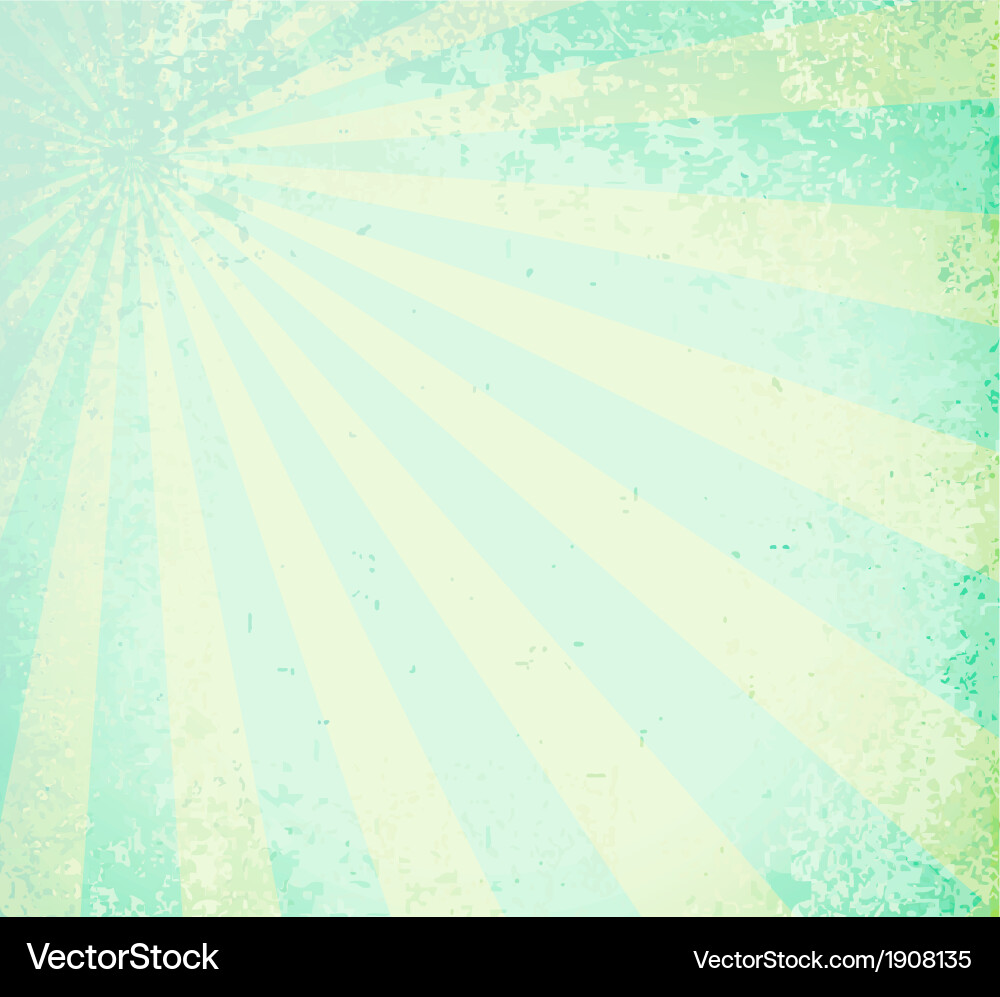 Rustic Grunge Paper Texture Royalty Free Vector Image