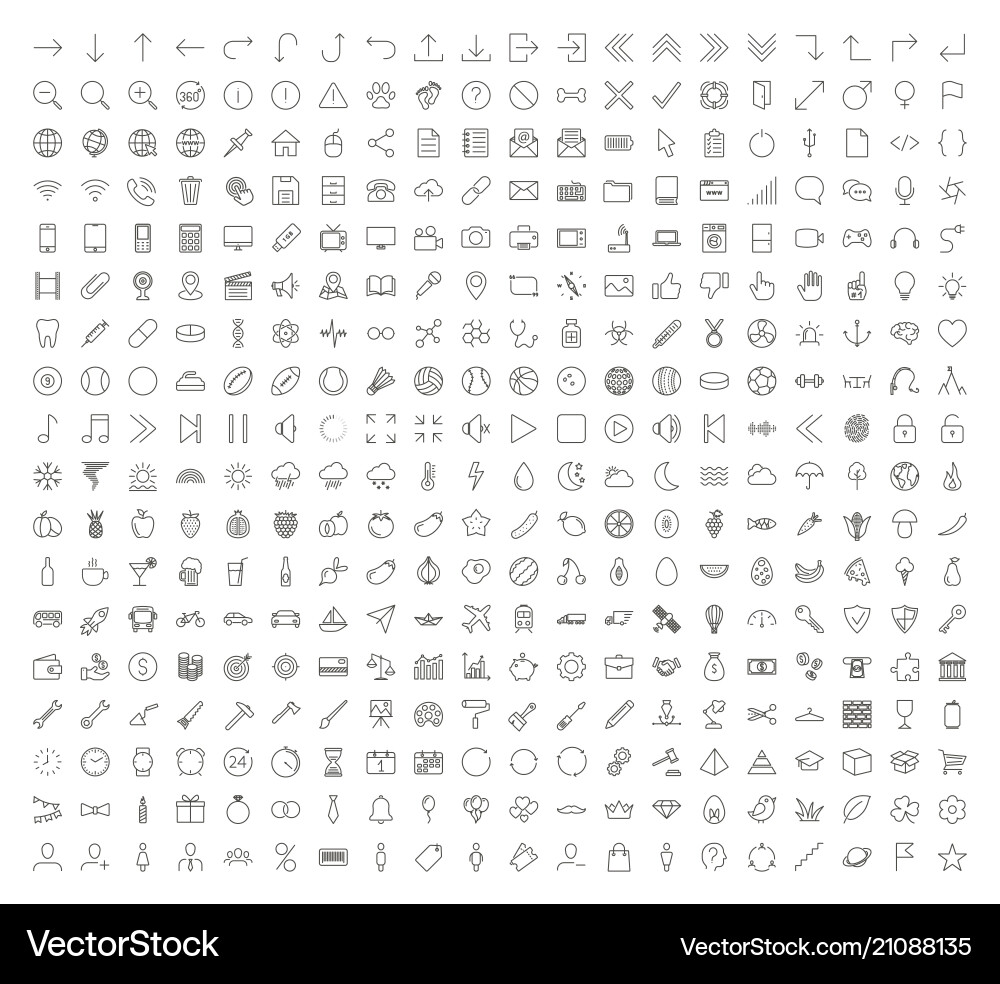 Ar Logo Icon Vector Images (over 5,200)