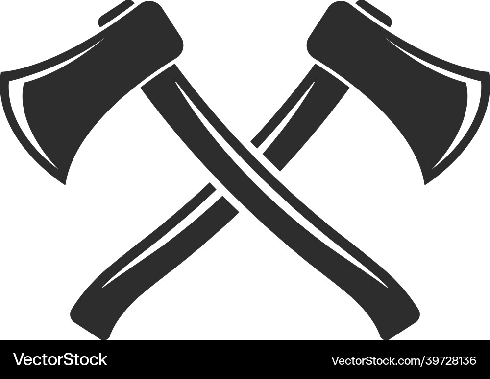Executioner Logo Vector Images (over 210)