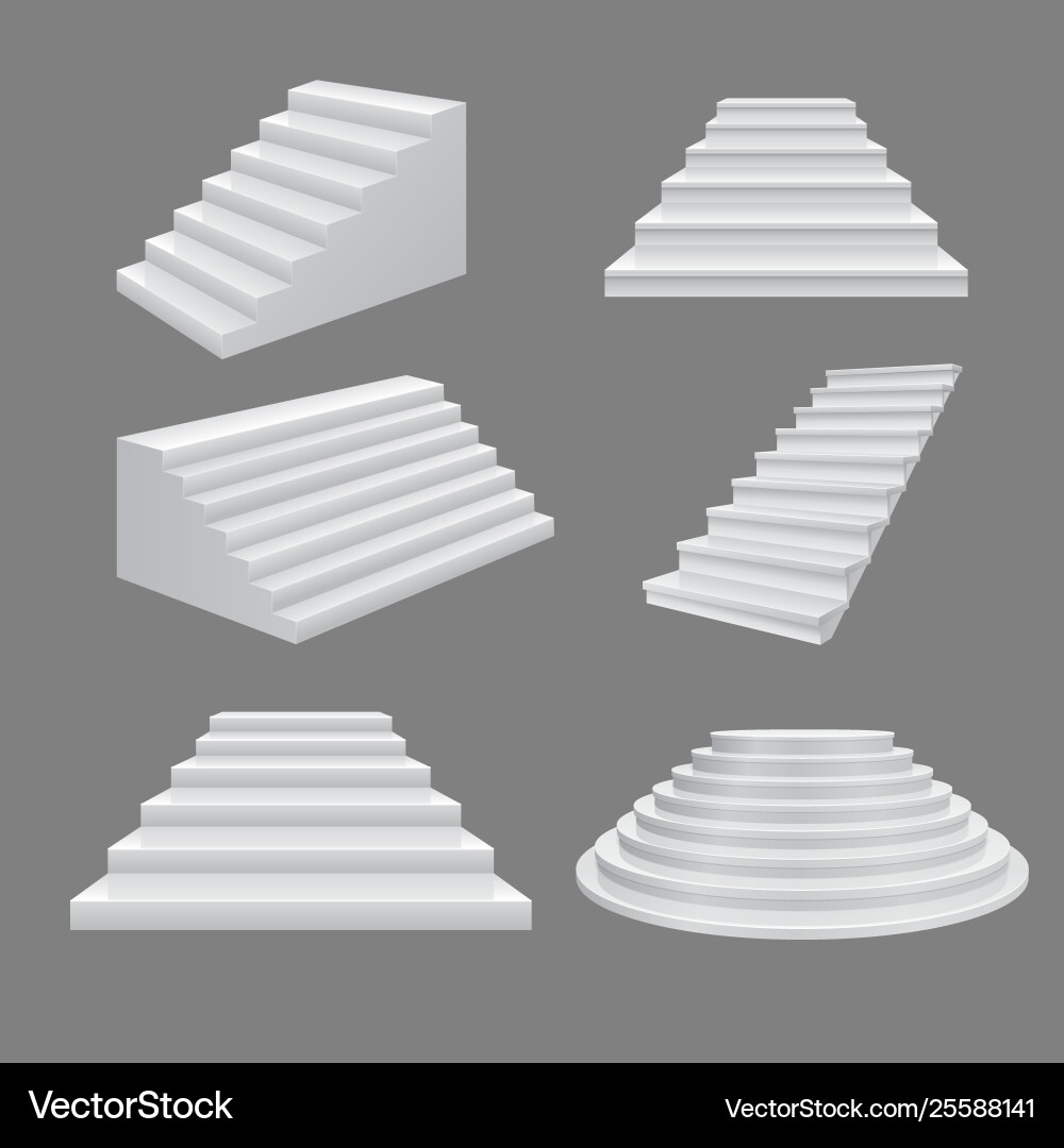 Scala Vector Images (79)