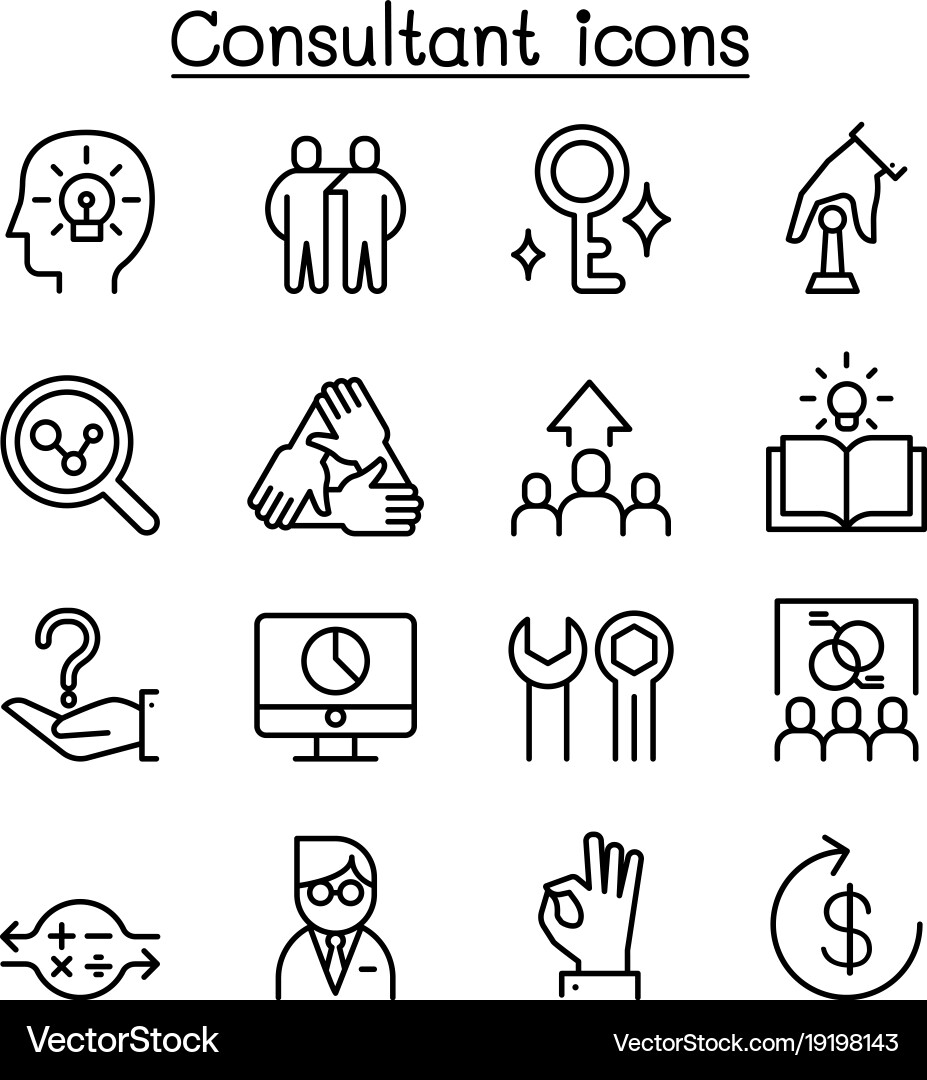 Tax Consultant Vector Images (over 8,800)