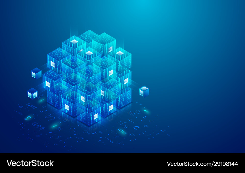 Big Vector Images (over 520,000)