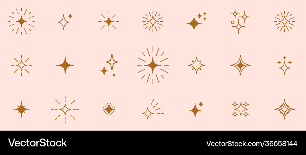 Burst Line Art Vector Images (over 21,000)