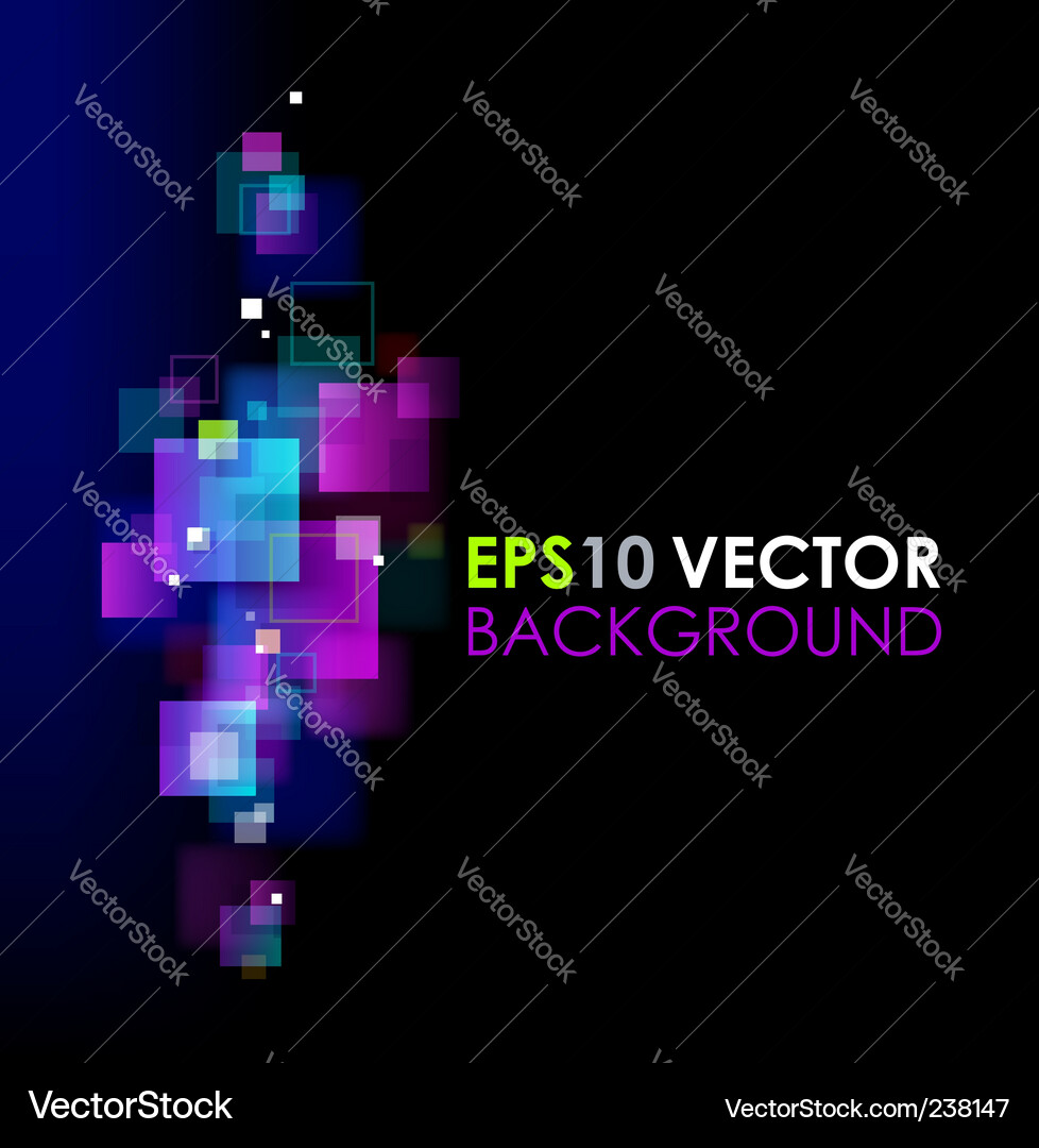 Blurred Rectangle Vector Images (over 7,900)