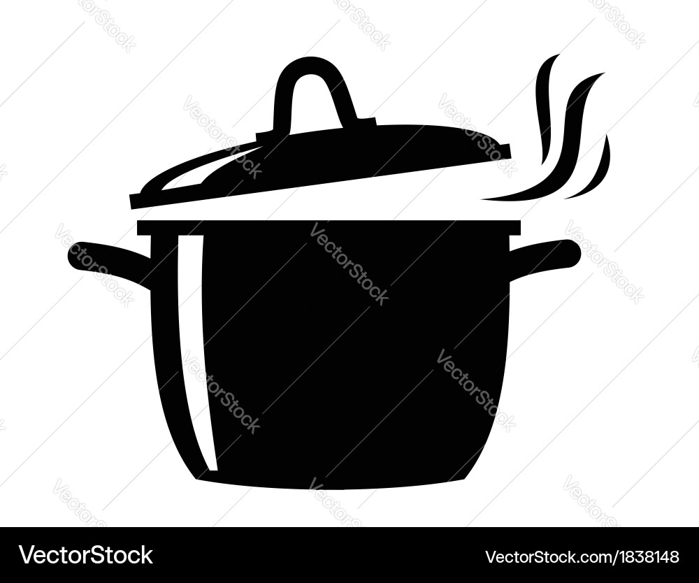 Pan Vector Images & Graphics for Commercial Use | VectorStock