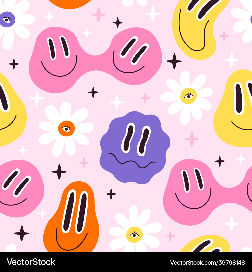 Brain Smile Vector Images (over 5,000)