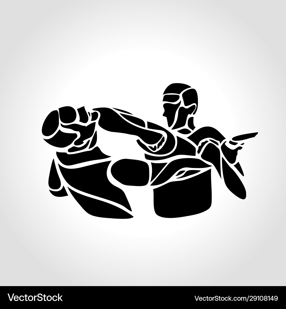 Maga Vector Images (over 310)