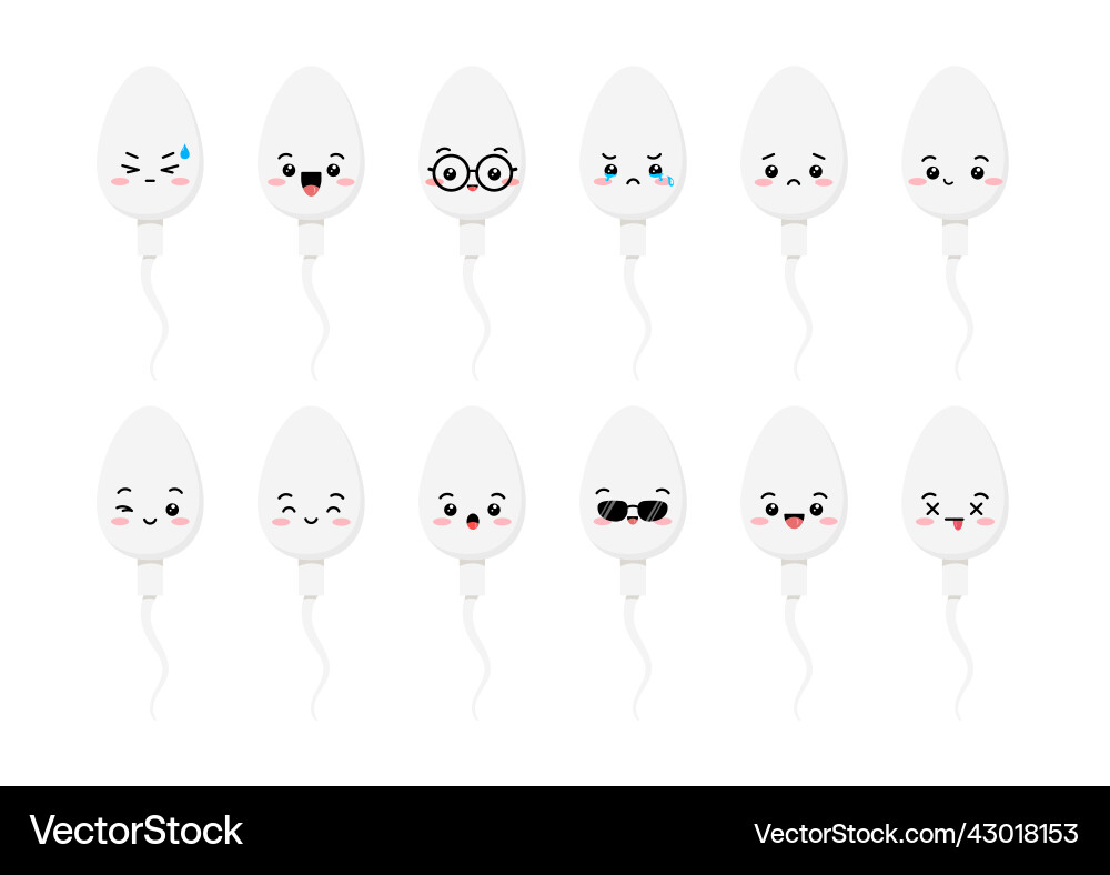Sad Seed Vector Images (over 550)