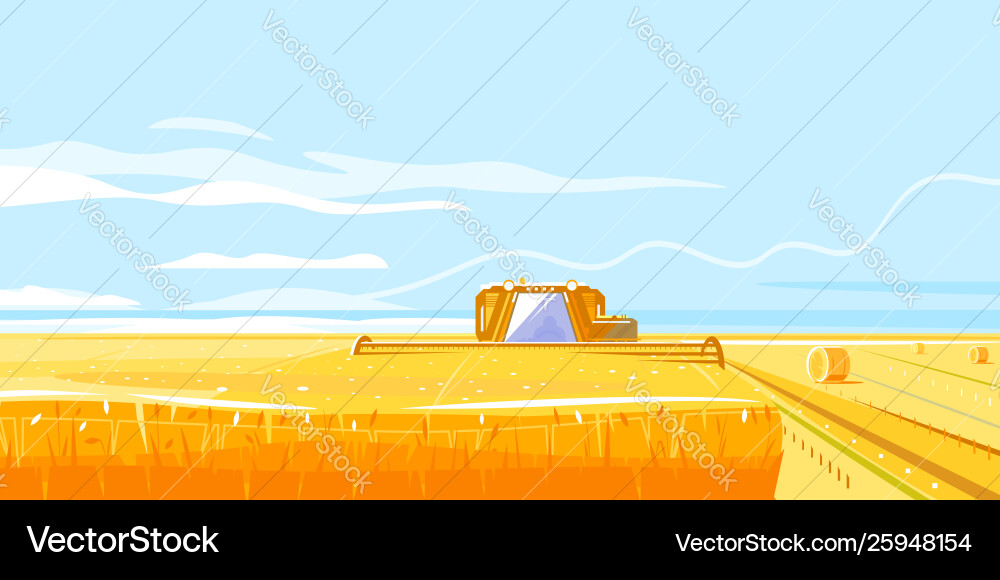 Wheat Vector Images (over 130,000)