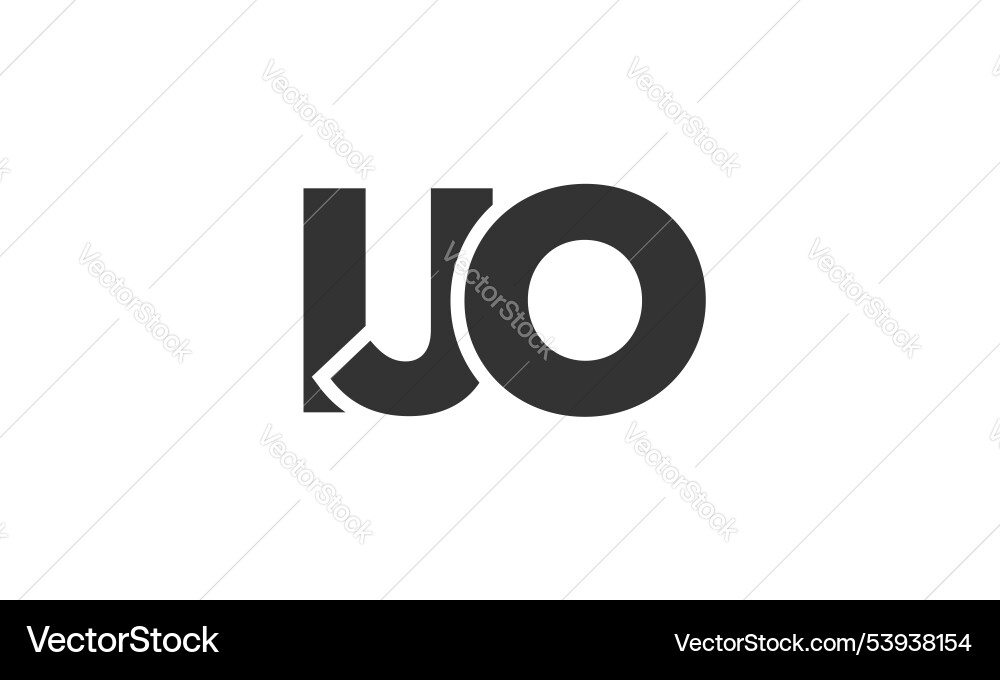 Ijo Logo IJO Summer Shefi Diamonds
