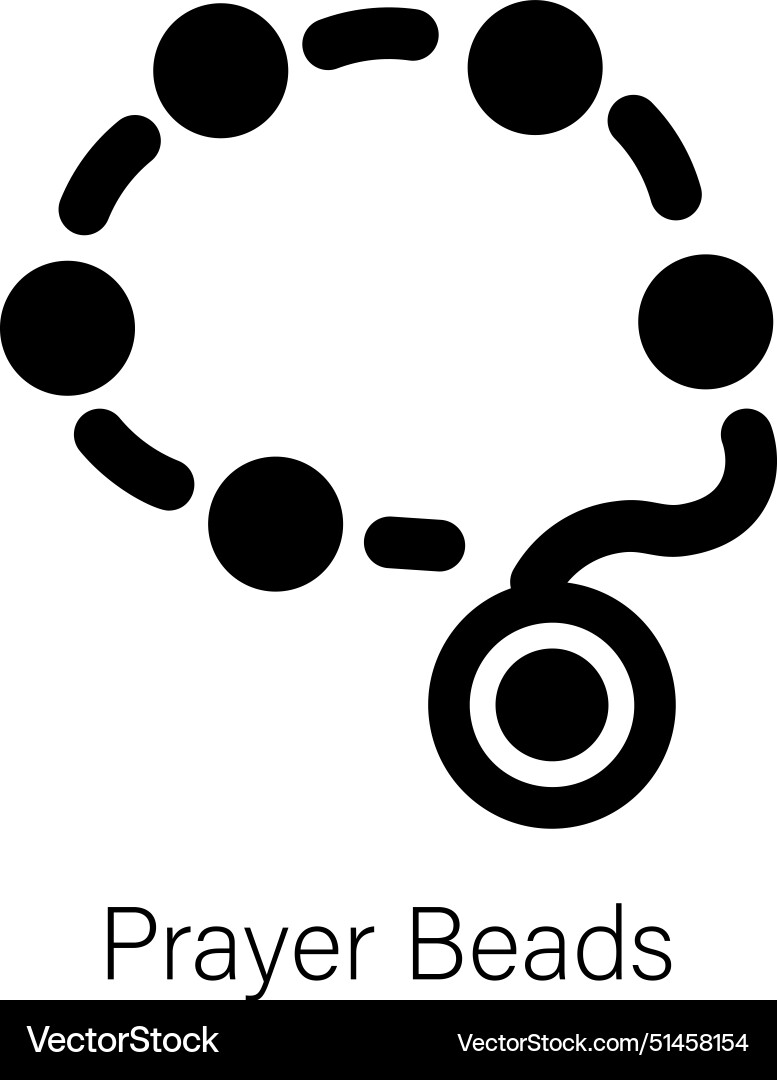 Owia kokroko Royalty Free Vector Image - VectorStock