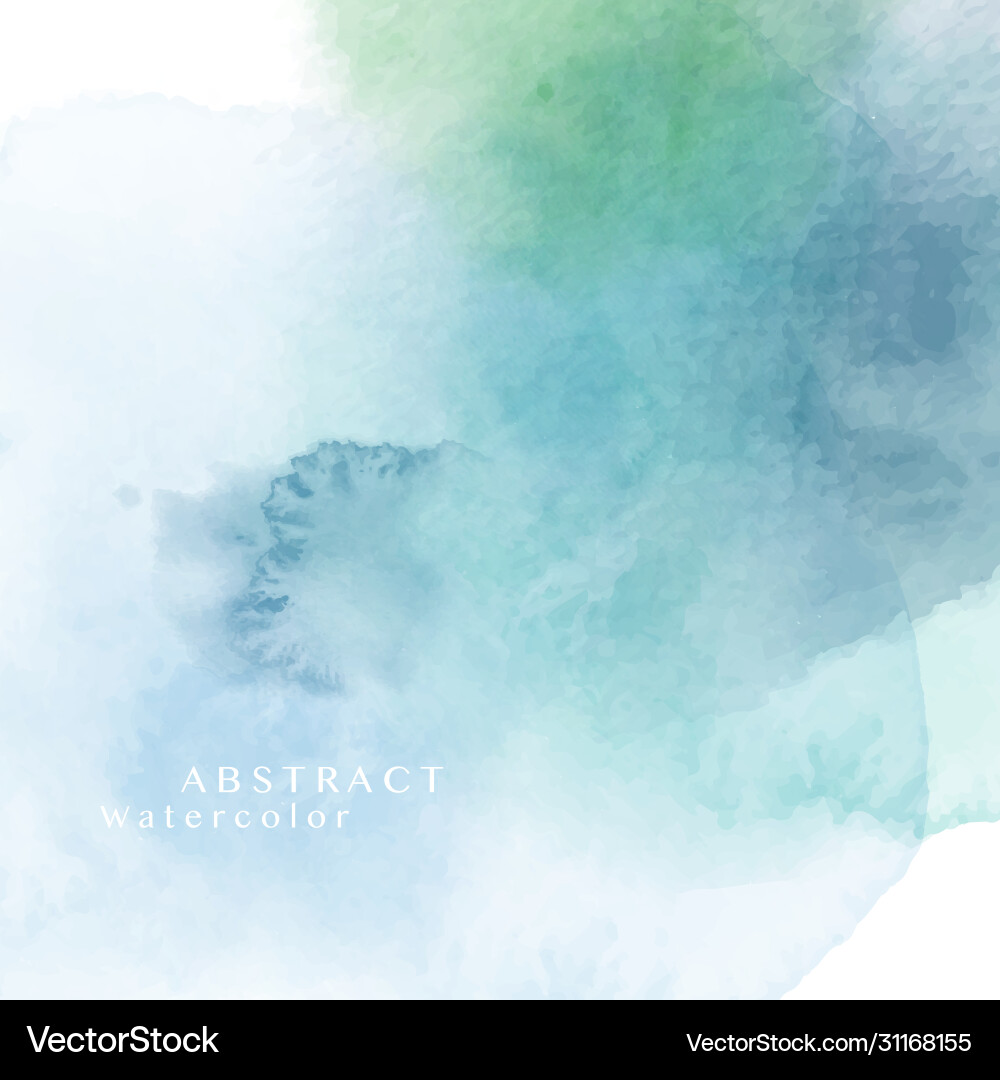 Dark Green Splash Vector Images (over 2,000)