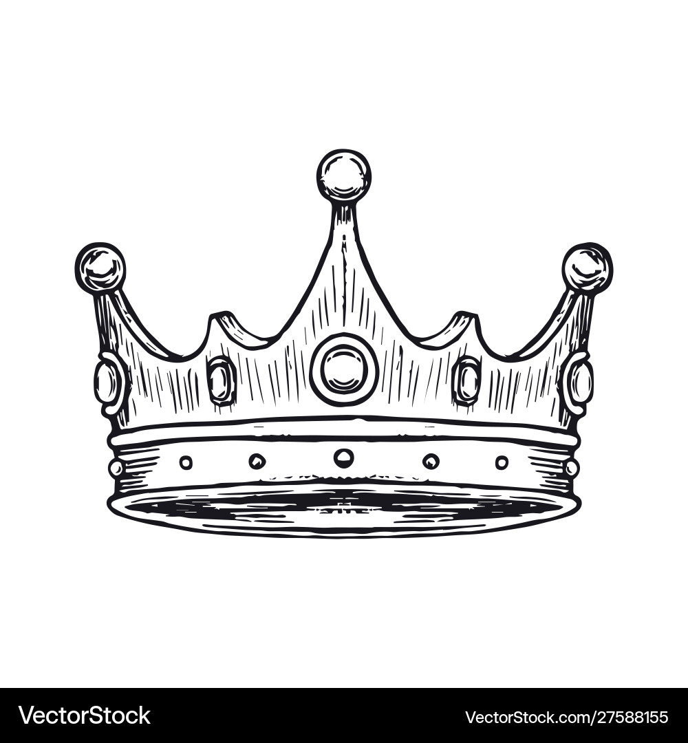 Royal Prince Background Blue Crown Vector Images (over 920)