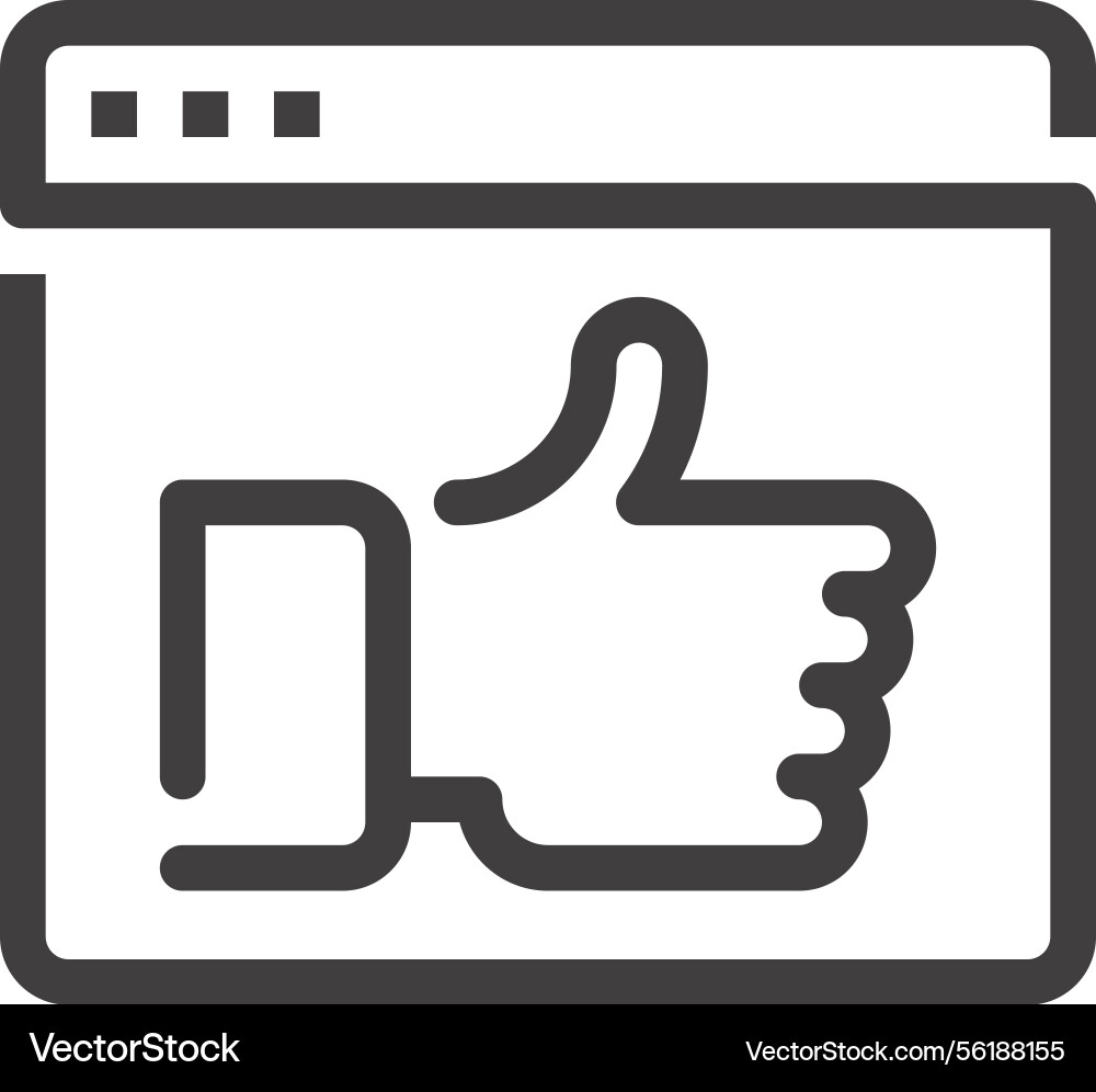 Call Quality Vector Images (over 7,700)