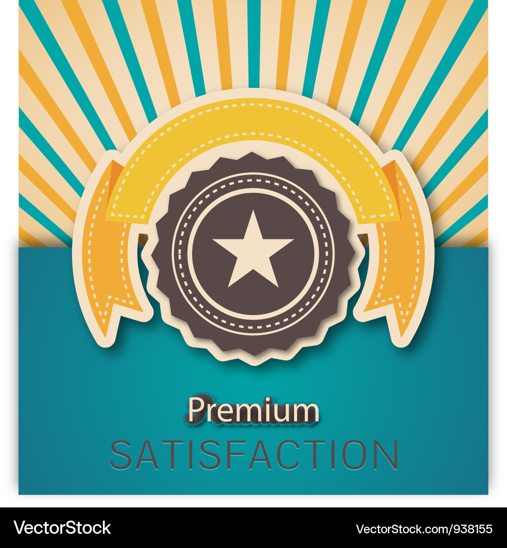 Customer Satisfaction Logo Vector Images (over 3,300)