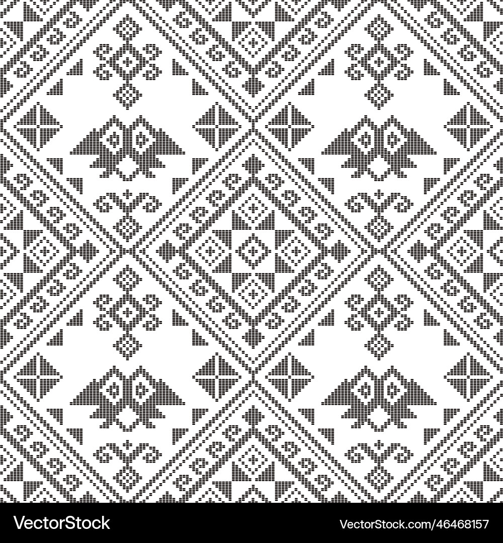 Filipino Tribal Pattern Vector Images (over 890)