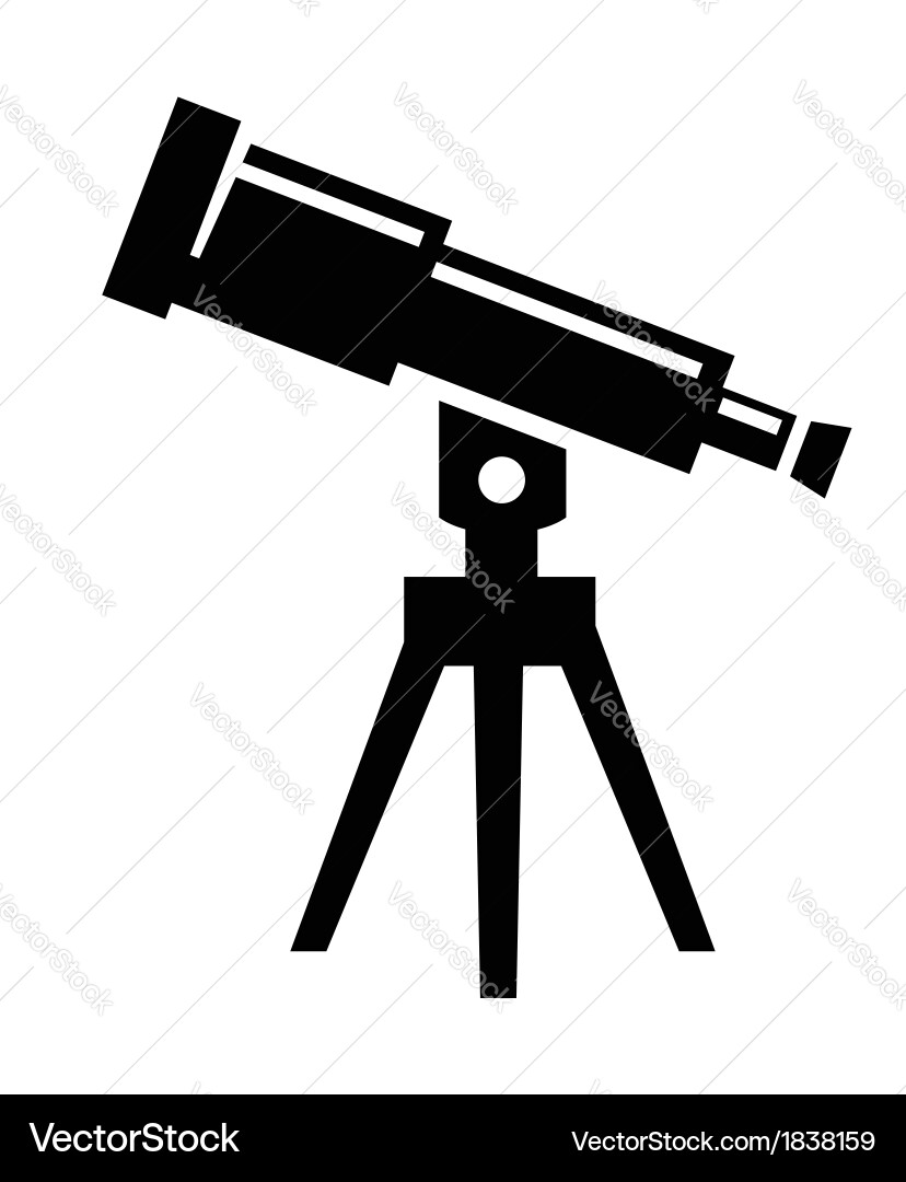 Telescope Vector Images (over 46,000)
