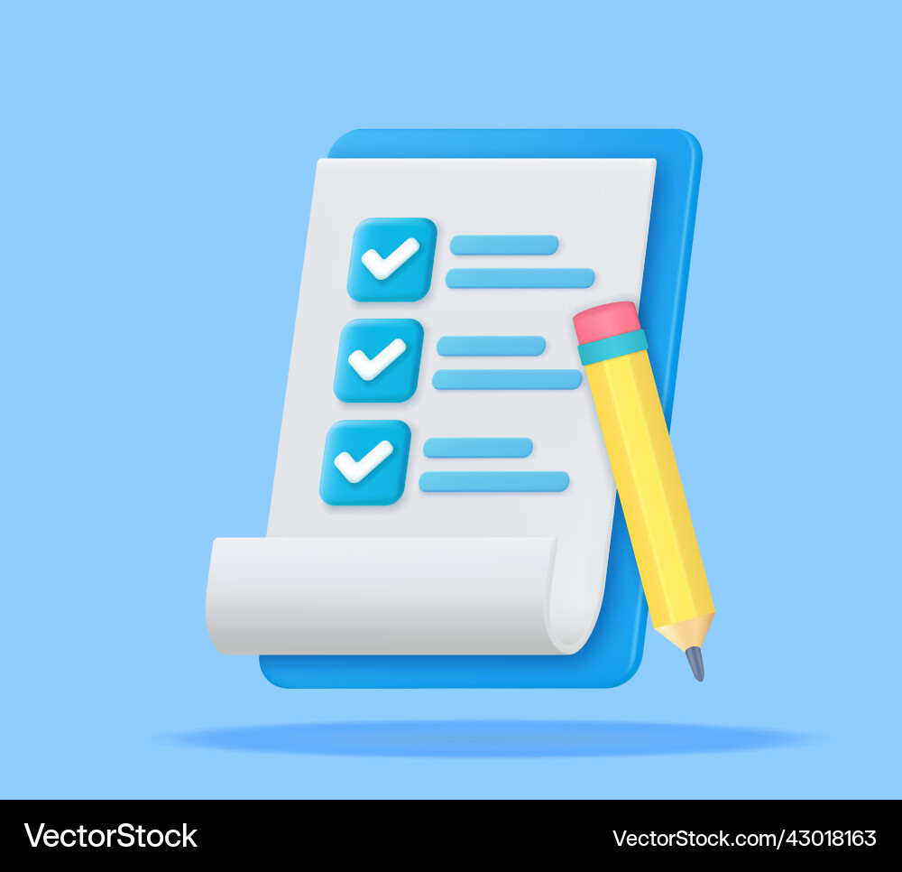 Task Completed Vector Images (over 12,000)