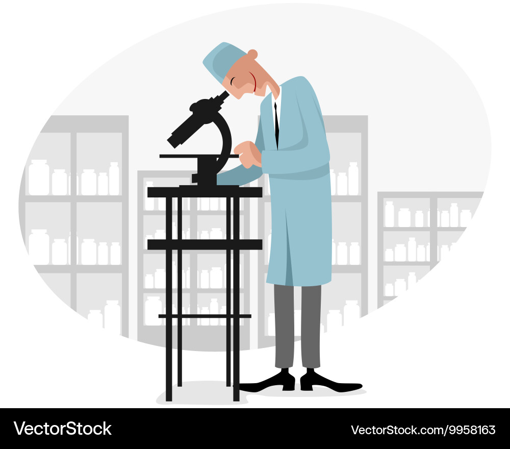 714 Lizenzfreies Vektorbild - VectorStock