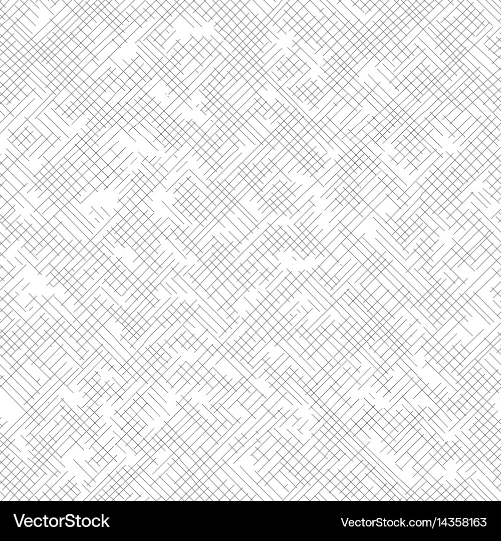 Texture seamless pattern Royalty Free Vector Image