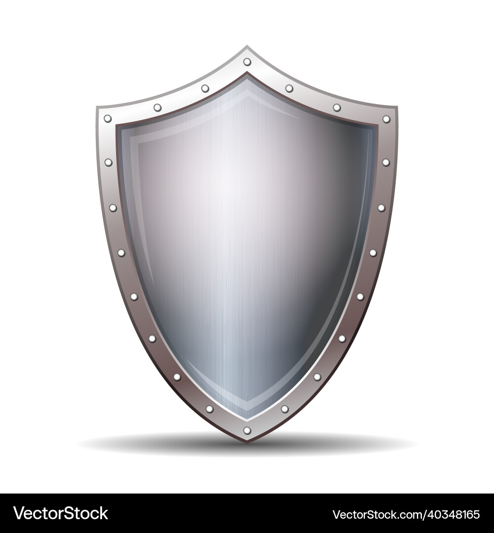 Shield Vector Images (over 1 million)